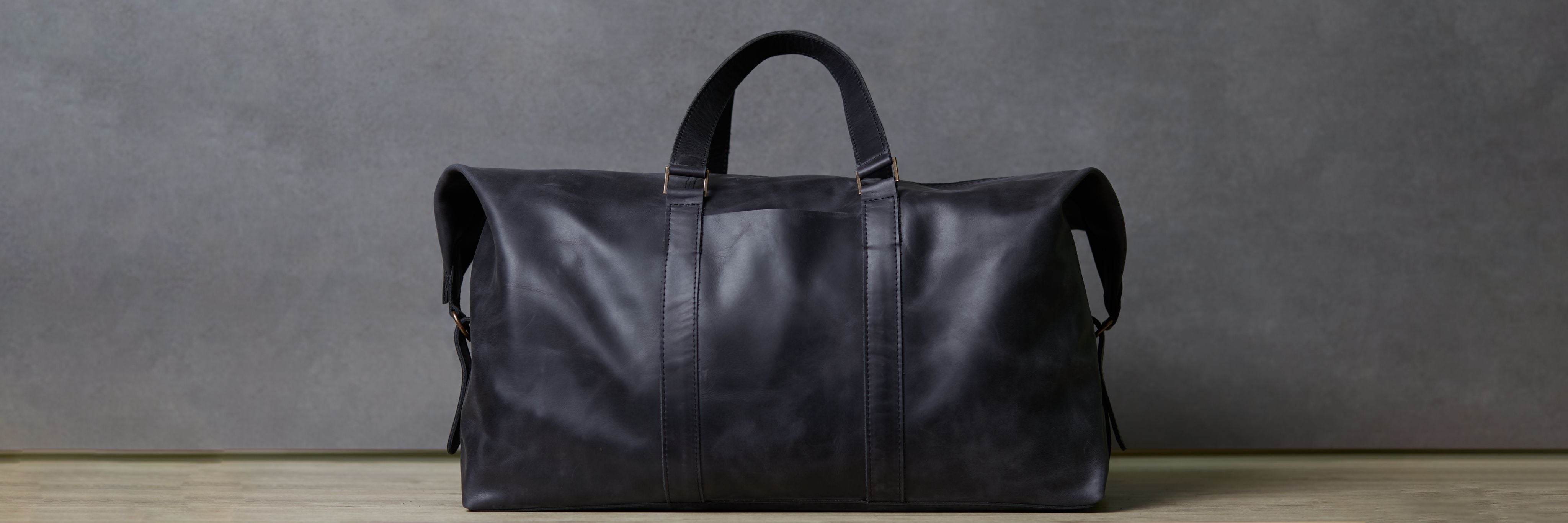 TRAVEL BAGS – MenProtocol